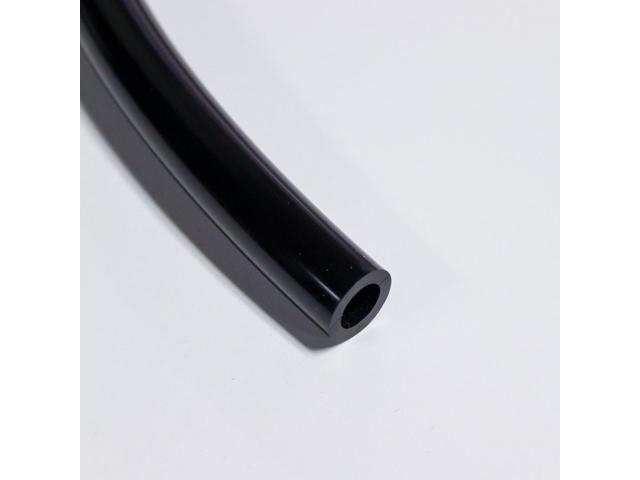 Click here for ModMyMods 3/8 ID x 5/8 OD Flexible PVC Tubing - Cr... prices