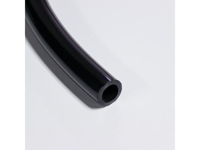 Click here for ModMyMods 1/2 ID x 3/4 OD Flexible PVC Tubing - Cr... prices