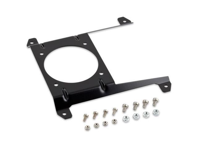 Click here for Aquacomputer 140mm Fan Bracket for ULTITUBE D5 Res... prices