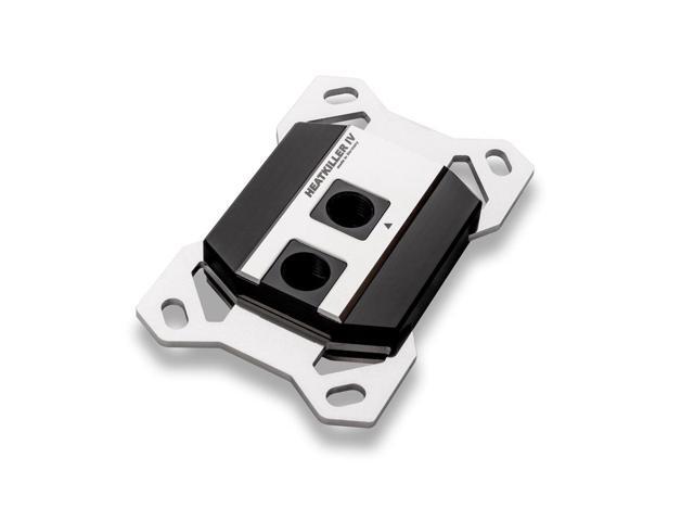 Click here for Watercool HEATKILLERÂ IV PRO (AMD  AM4  AM5) ACETA... prices