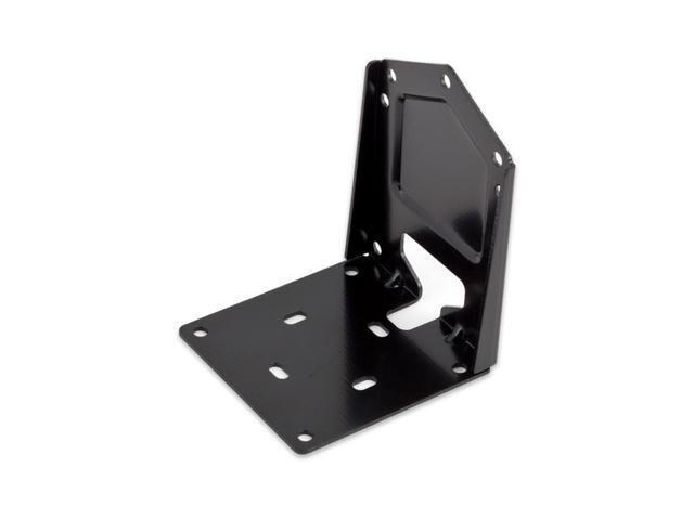 Click here for Aquacomputer D5 NEXT Bracket for ULTITUBE D5 Reser... prices