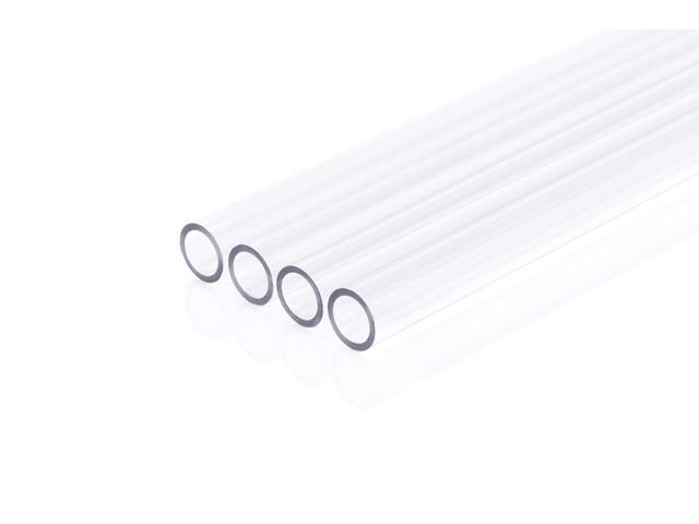 Click here for Alphacool Eisrohr 12/9mm PETG HardTube 80cm - 4pcs... prices