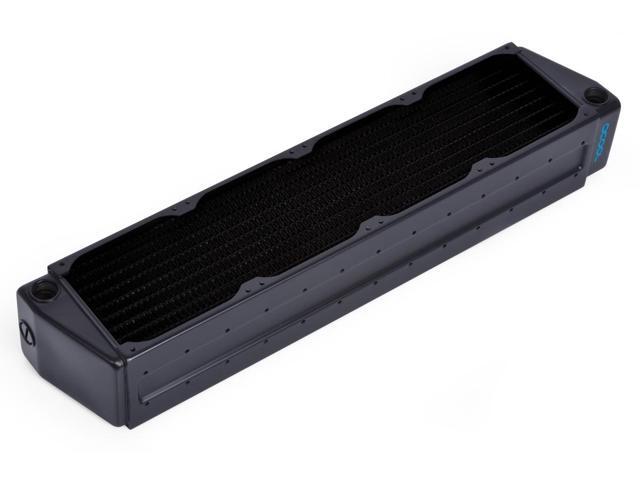 Click here for Alphacool NexXxoS HPE-60 Full Copper X-Flow 80mm Q... prices