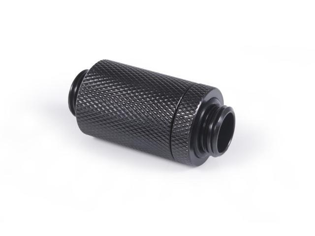 Click here for Alphacool ES D-Plug 31.5mm G1/4 Male to Male Resiz... prices