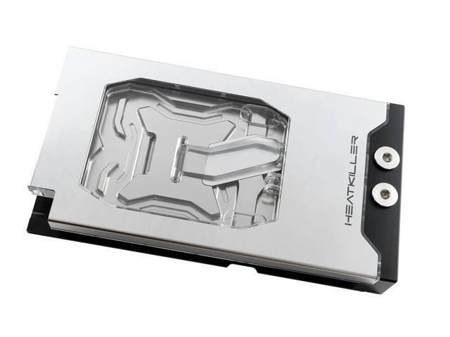 Click here for Watercool HEATKILLER V PRO for RTX 4090 ASUS STRIX... prices