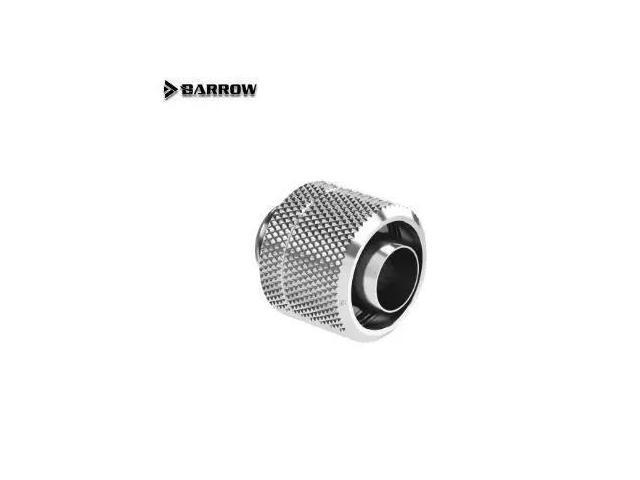 Click here for Barrow G1/4 Thread 1/2 ID x 3/4 OD Compression Fit... prices