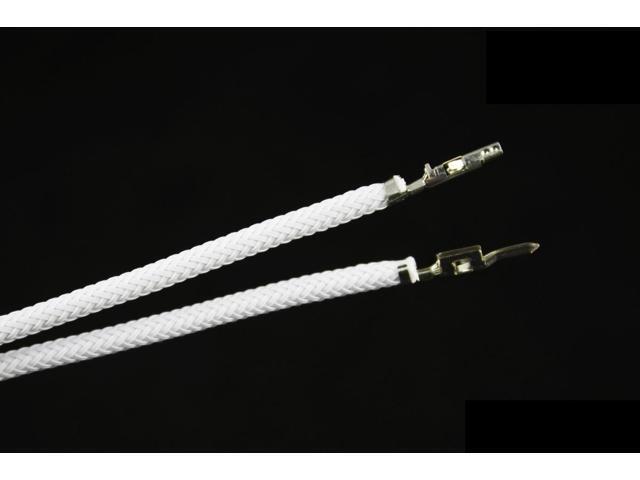 Click here for Darkside 12 (30cm) Male-Female Pre-Sleeved ATX and... prices