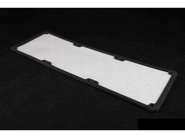 Click here for Darkside 360mm Triple Radiator Gasket - 3mm thickn... prices