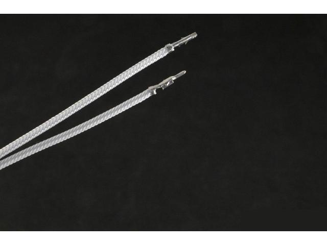 Click here for Darkside 12 (30cm) Male-Female Pre-Sleeved ATX and... prices