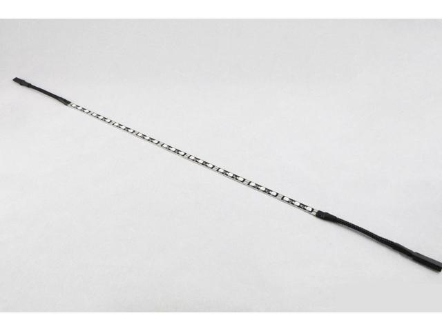 Click here for Darkside DUAL CONNECT Extension â 12â³ (30cm) Dual... prices