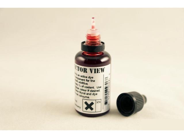 Click here for Darkside Protector View Coloring Dye Concentrate 3... prices