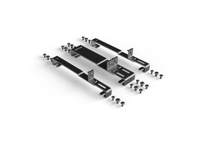 Click here for Alphacool Core 240/280mm 90Â° Distroplate Universa... prices