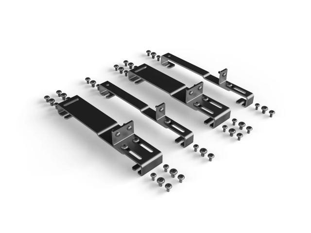 Click here for Alphacool Core 360/420mm 90Â° Distroplate Universa... prices