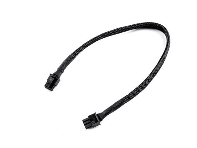 Click here for Watercool PUMP 290 Cable (63222) prices