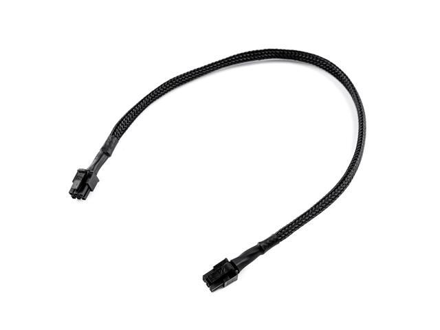Click here for Watercool PUMP 350 Cable (63223) prices