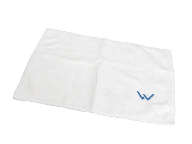 Click here for Watercool Polish Cloth (60334) prices