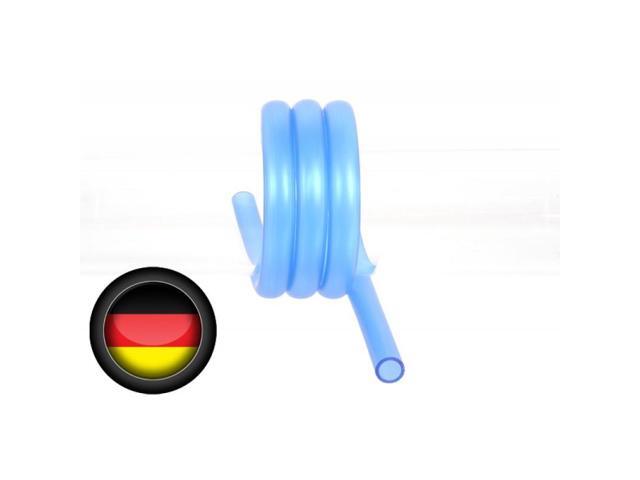 Click here for Alphacool Alphatube HF Tubing 10mm ID  13mm OD (3/... prices