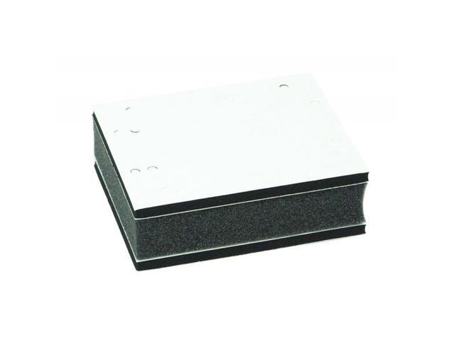 Click here for Phobya Universal Pump Decoupling Foam (52128) prices