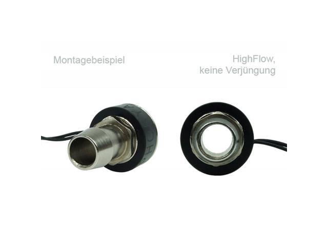 Click here for Phobya G1/4 Temperature Sensor (71170) prices