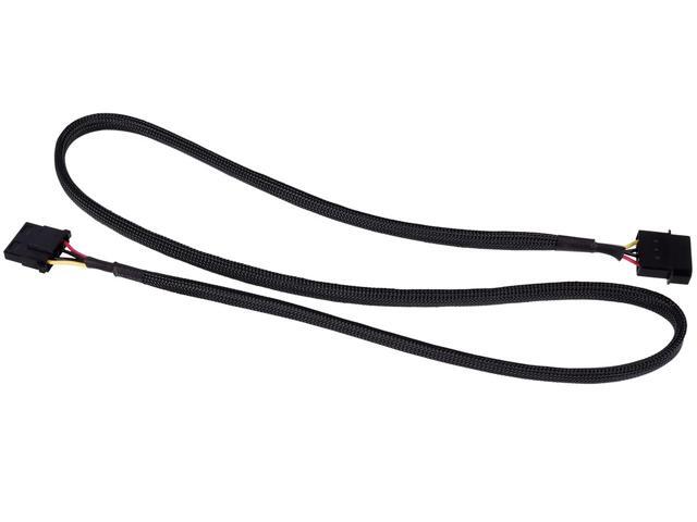 Click here for Alphacool Eiswand 360 CPU All In One External Cool... prices