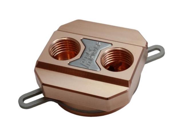 Click here for Watercool HEATKILLERÂ NSB Rev3.0 (10201) prices
