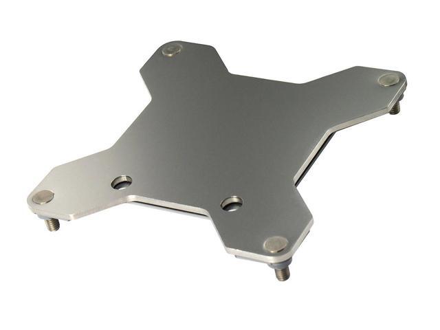 Click here for Watercool HEATKILLERÂ IV Backplate INTEL 1150/1151... prices