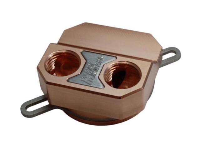 Click here for Watercool HEATKILLER SB Rev3.0 (10202) prices