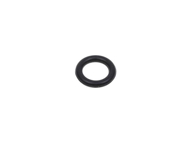 Click here for Alphacool O-Ring 15 2 x 2 4mm (for HT 16mm compres... prices