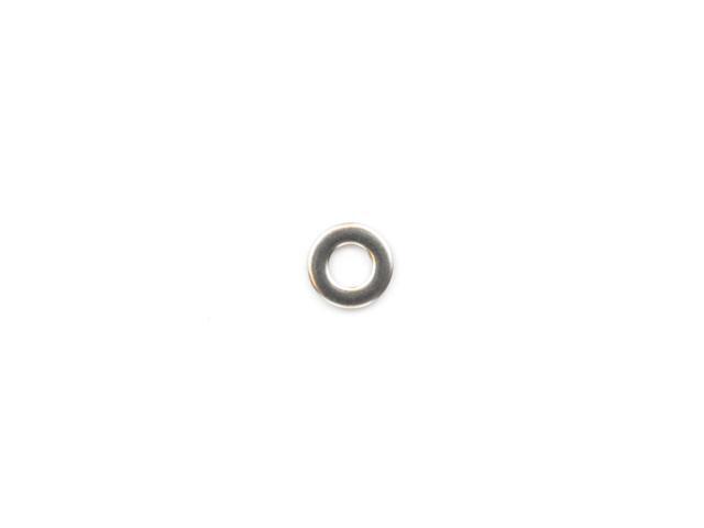 Click here for ModMyMods M4 Flat Washer - Stainless Steel (MOD-00... prices
