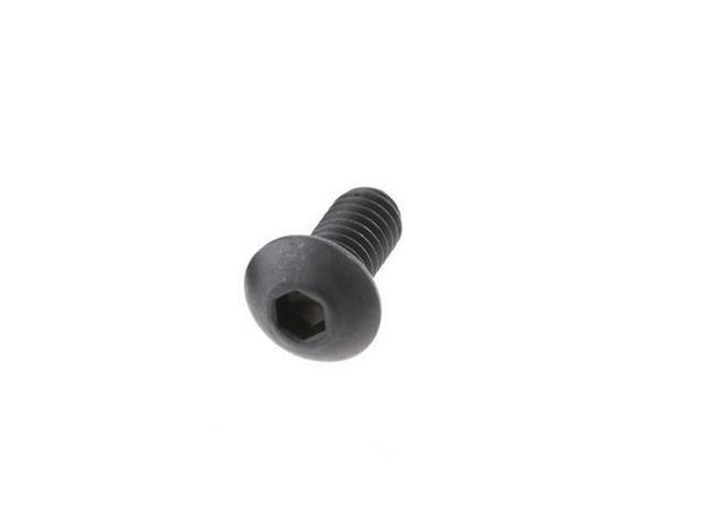 Click here for ModMyMods M4 x 8 Hex Button Head Screw  Black (101... prices