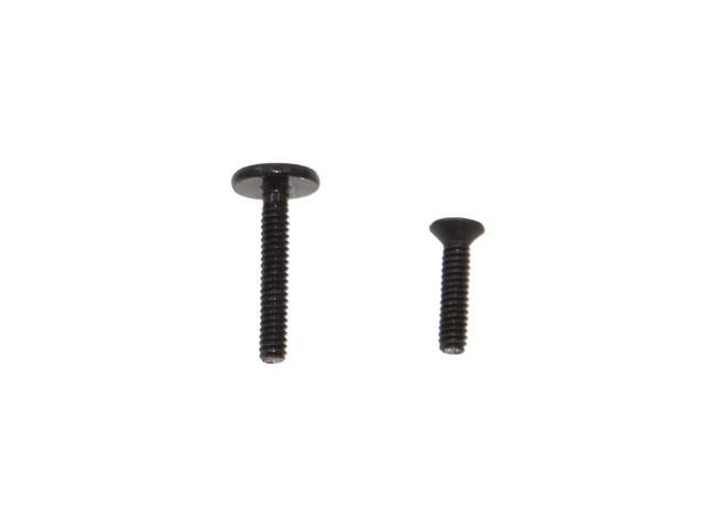 Click here for Alphacool Eisblock Aurora Universal Mounting Screw... prices