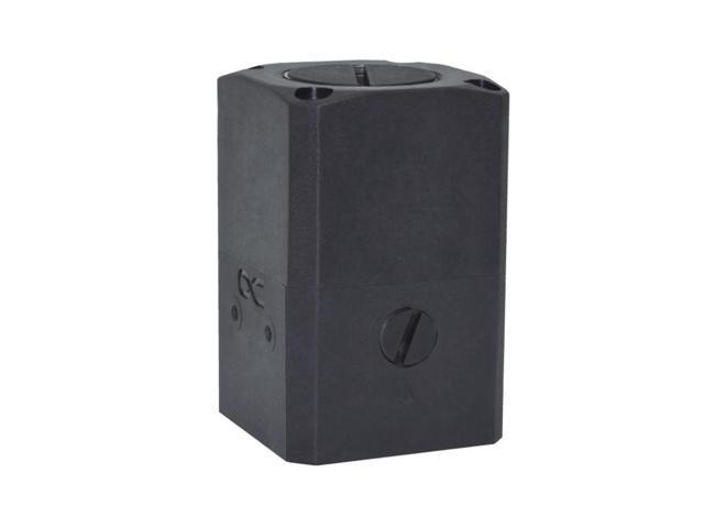 Click here for Alphacool Eisstation 80 DC-LT Reservoir (15371) prices