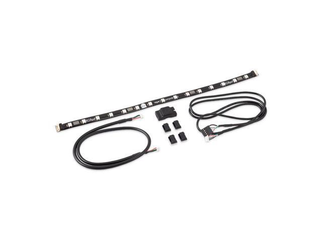 Click here for Aquacomputer Farbwerk Nano (Internal) (53280) prices