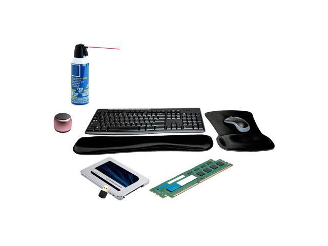 Click here for Micron 500GB SSD Storage Upgrade for OptiPlex 9010... prices