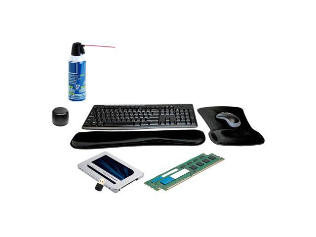 Click here for Micron 500GB SSD Storage Upgrade for OptiPlex 9020... prices