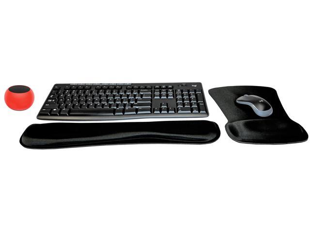 Click here for Logitech MK270 Wireless Keyboard & Mouse Combo Act... prices
