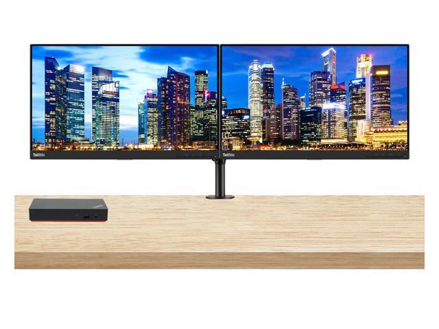 Click here for Lenovo ThinkVision T22i 22-inch 1920 x 1080 LED FH... prices