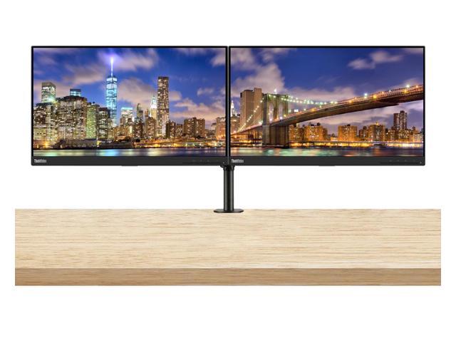 Click here for Lenovo ThinkVision T22i 22-inch 1920 x 1080 LED Ba... prices