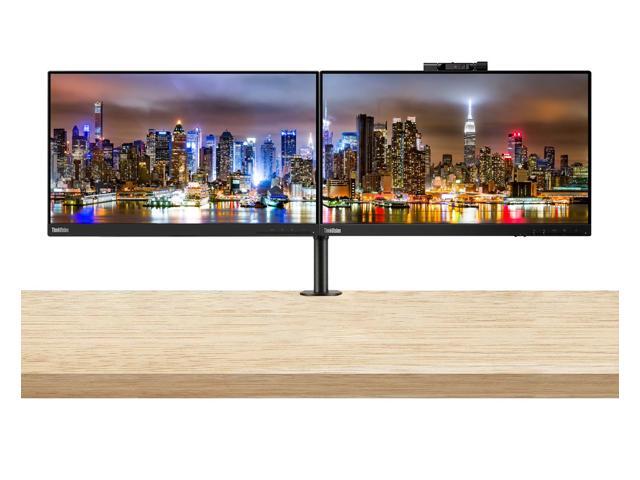 Click here for Lenovo ThinkVision T22v 22-inch 1920 x 1080 LED Ba... prices