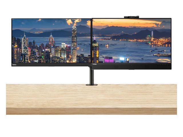 Click here for Lenovo ThinkVision T27hv 27-inch 2560 x 1440 LED Q... prices