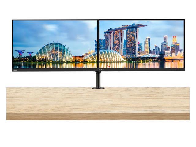 Click here for Lenovo ThinkVision T27p 27-inch 3840 x 2160 LED Ba... prices