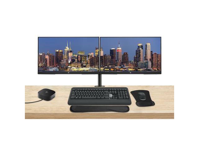 Click here for HP V24i G5 24-inch 1920 x 1080 LED Backlit Full HD... prices