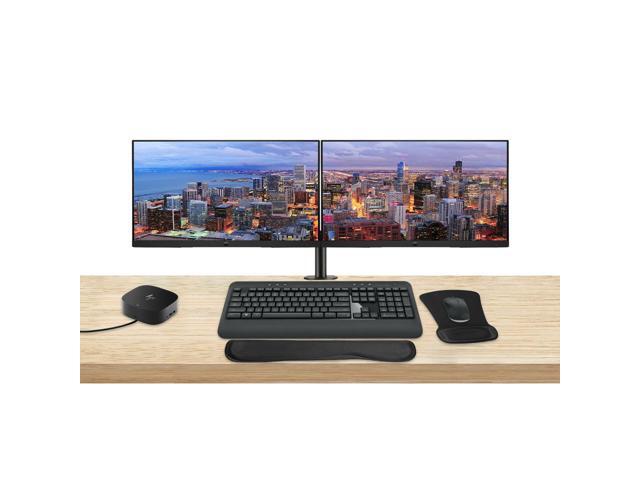 Click here for HP P22 G5 22-inch 1920 x 1080 Full HD Edge LED LCD... prices