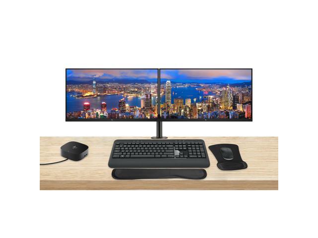 Click here for HP EliteDisplay E22 G5 22-inch Full HD LED-Backlit... prices