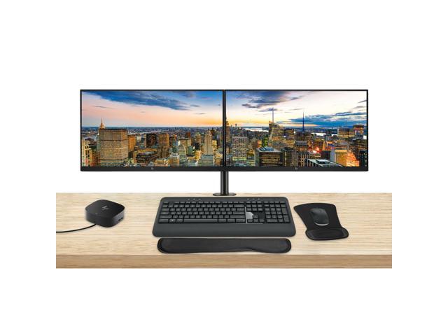 Click here for HP EliteDisplay E24t G5 24-inch FHD LED LCD In-Cel... prices