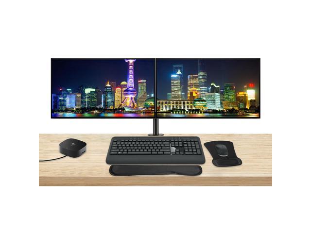 Click here for HP EliteDisplay Z27q G3 27-inch Quad HD 2560 x 144... prices