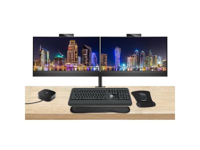 Click here for HP EliteDisplay E24mv G4 24-inch FHD Conferencing... prices