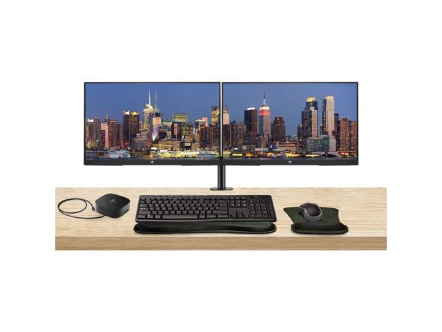 Click here for HP V24i G5 24-inch 1920 x 1080 LED Backlit Full HD... prices