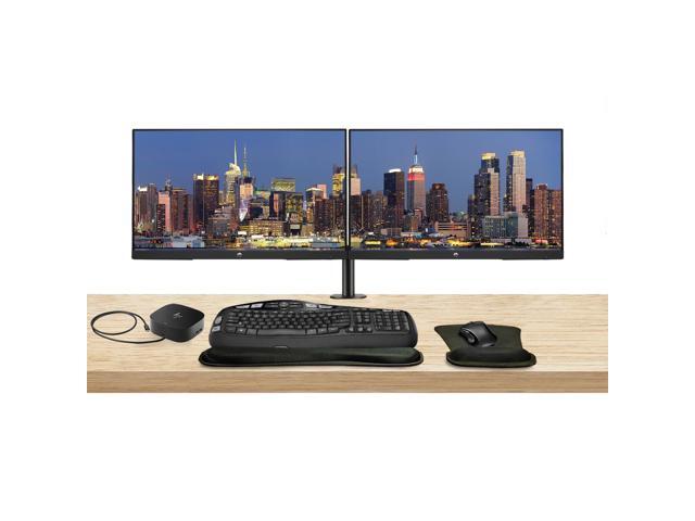 Click here for HP V24i G5 24-inch 1920 x 1080 LED Backlit Full HD... prices