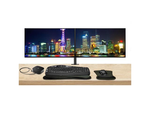 Click here for HP Z27q G3 27-inch Quad HD 2560 x 1440 LED-Backlit... prices